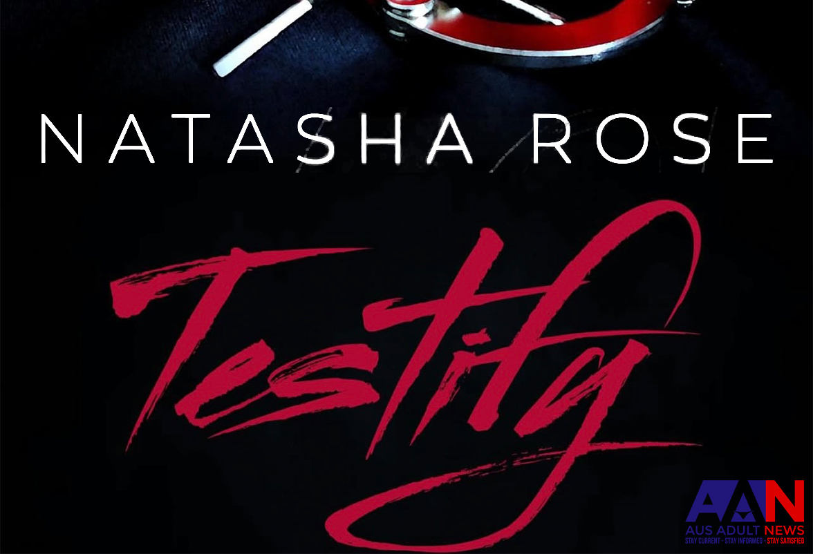 Natasha Rose, The Passionate Pen Behind the “Best New Product” at ...